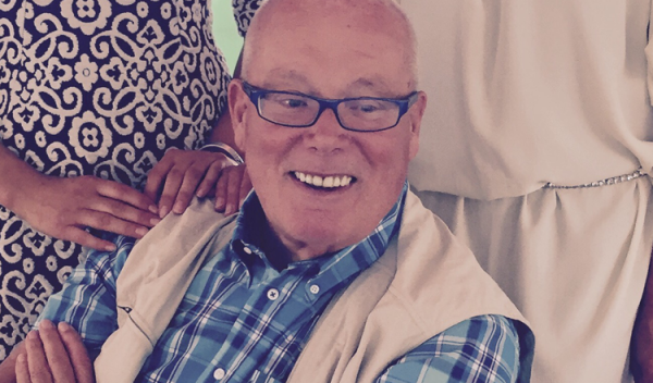 Charles Geerts - Vastgoed Mensen